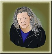 Barbara Macmillan (Author of Angels On Assignment)