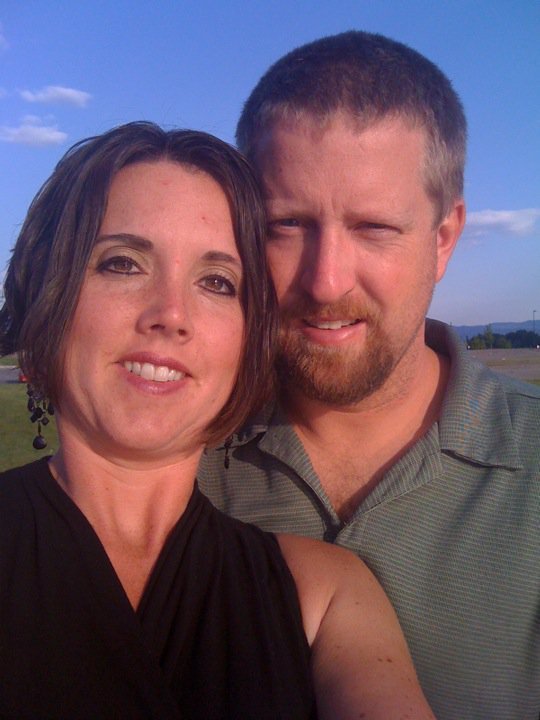 Justin Cottrell (Author of Rise of the Black Serial Killer)