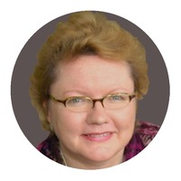 Barbara O'Toole (Author of $63K in 12 Days)