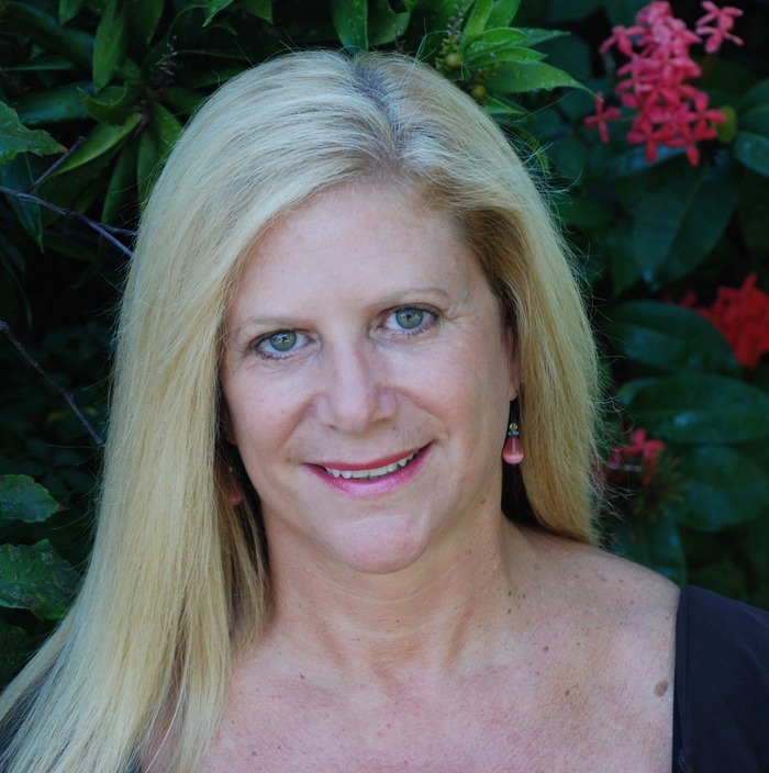 Barbara Magro (Author of Recipes To Remember)