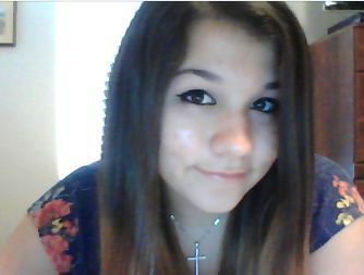 Megan Cohen (Author of My Guardian)