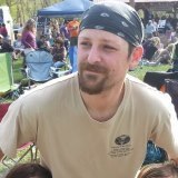 David A. Grose (Author of The Destiny Of Kings)