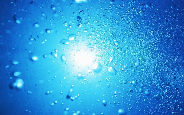 Kathryn Layne (Author of A Misplaced Life)