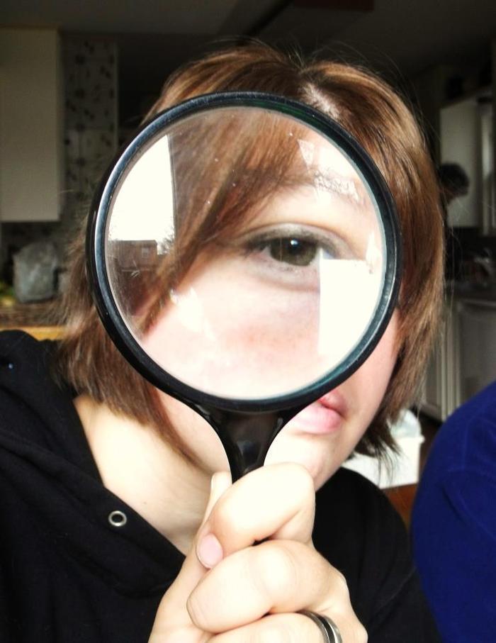 Kaitlin R. Branch (Author of Valeria)