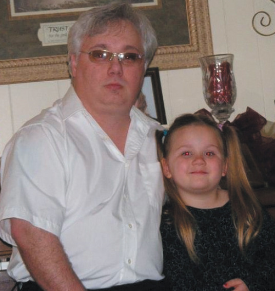 Jamie Emery (Author of The Bullied and the Raven)