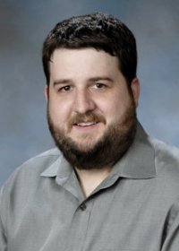 Max Guernsey III (Author of Test-Driven Database Development)