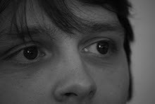 James R. Winterbottom (Author of Someone Else's Dream)