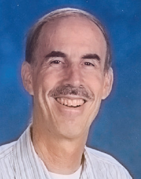 David Meyerhof (Author of Look Beyond)