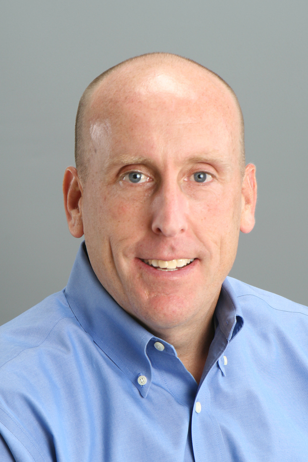 Robert Azelby (Author of Kiss Your BUT Good-Bye)