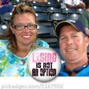 Kara Anderson (Editor of Lovely Fellow)