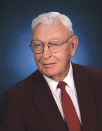 William J. (williammorgan) - El Paso, TX (1 book)