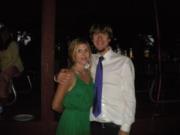 Jessica Marie Dorman ( of Sarah Anne's Expedient Marriage)