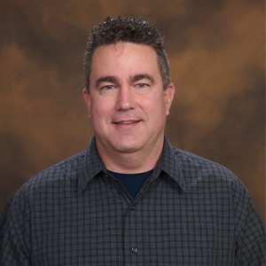 Dean Hill (Author of Songs from the Heart)