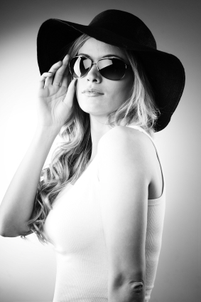 Candy Wilder (Author of Doing it in New Delhi)