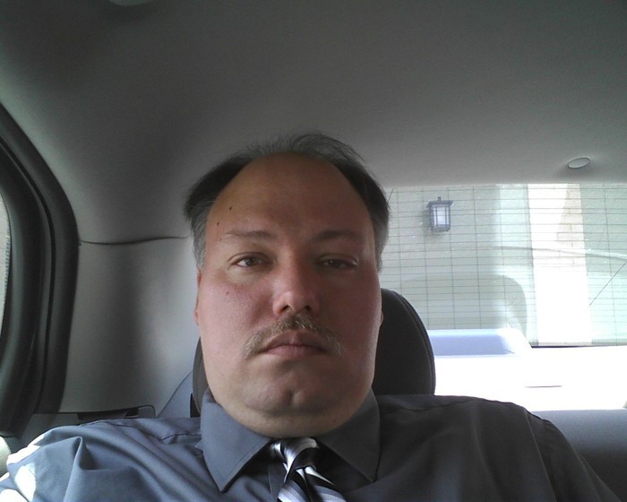 Preston Halcomb ( of Harlan County Horrors)