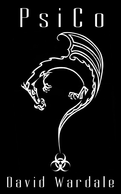 David Wardale (Author of Wasting Your Wildcard)