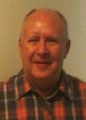 Michael J. Sheehan (Author of Sustainability and the Small and Medium ...