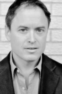 C.E. Alexander (Author of Book of Constants)