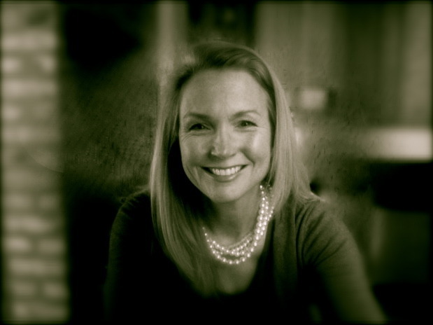 Donna Baer (Author of How To Raise Lifelong Learners)