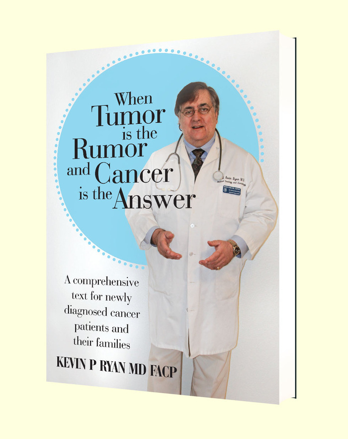 Kevin P. Ryan (Author of Seeing God Everywhere)