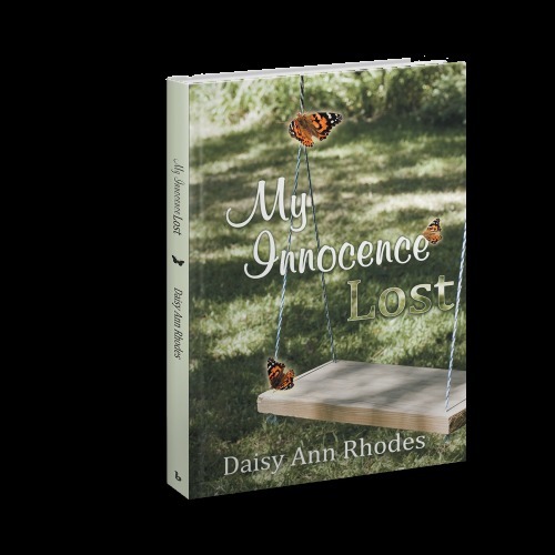 Daisy Ann Rhodes (Author of My Innocence Lost)