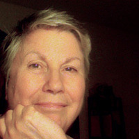 LaVonne Ellis (Author of Getting Sh*t Done)