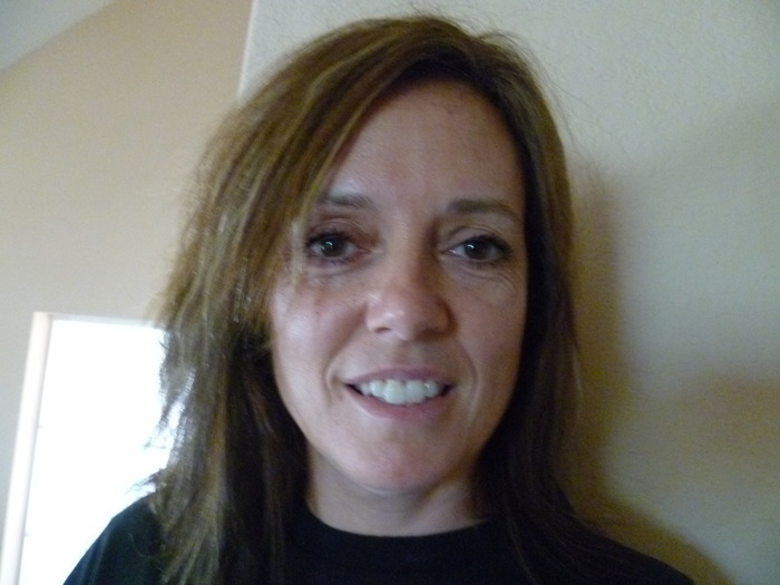 Kelly Miller (Author of Teacher Talk)