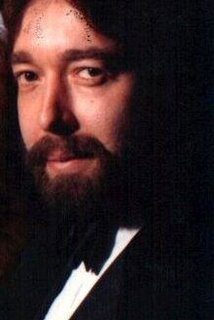 Michael Reisman (Author of Incredible Short Stories)