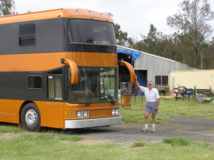 Patrick M. Murphy (Author of The Book of Pictures - A New Race)