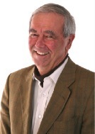 Andrew Ferguson (Author of Scots Who Enlightened the World)