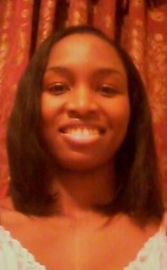 Carry Lowe (Author of Loving Angel)