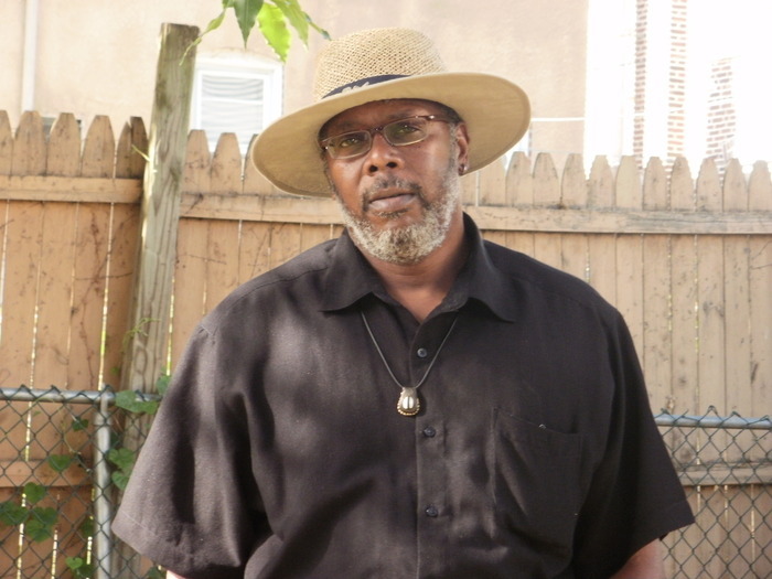 Gregory V. Boulware's Blog - ~ 'A Portentous Epoch of Sagacious ...