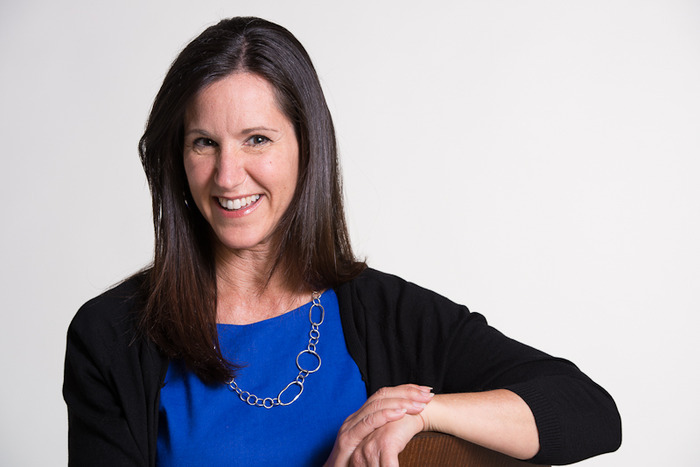 Susan Diamond (Author of Social Rules for Kids)