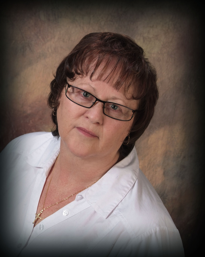 Rita Van Damme (Author of The Morals of Evil)