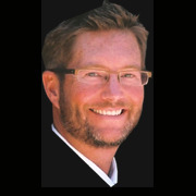 Drew Coolidge (Author of Kids Book)