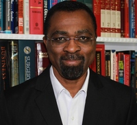 Emmanuel Amurawaiye - Oshawa, ON, Canada (9 books)