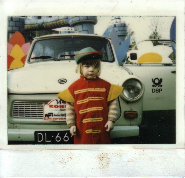 Quote by Finn Butler: “Everyone who terrifies you is sixty-five percen...”