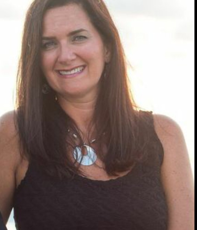 Jamie D. Daniel (Author of Breast Cancer)