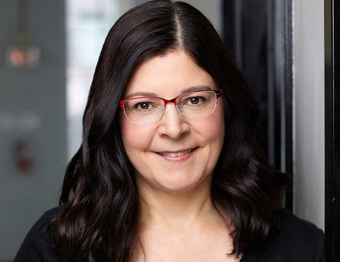 Jane Glatt (Author of Unguilded)