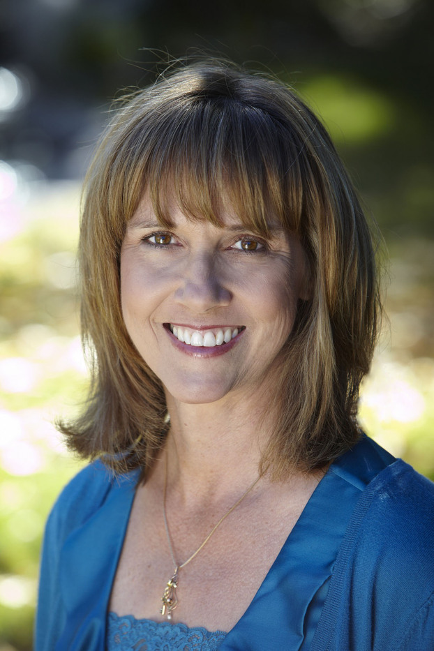 Janet Larson (Contributor of One Flew Over the Cuckoo's Nest - Ken ...