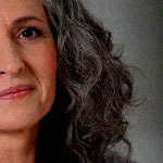 Penny James (Author of Cheating With The Sitter)