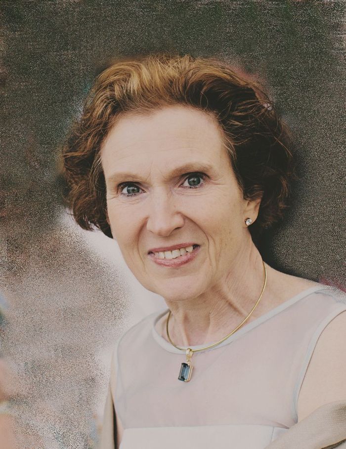 Ann Currie Williams (Author of Sterling Silver and Dollar Stores, Life ...