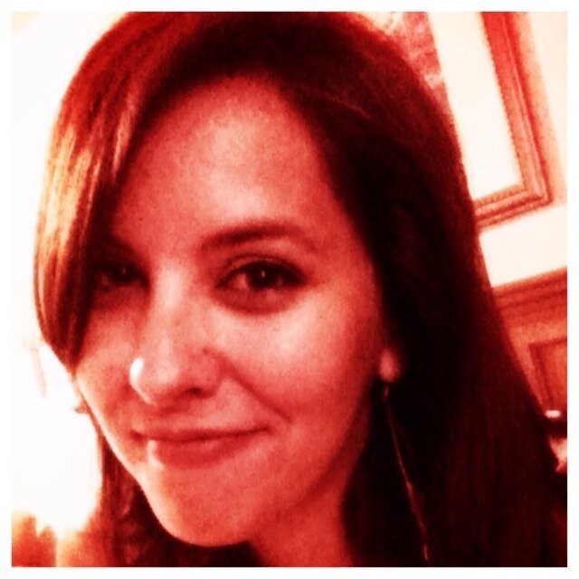 Sharone Williams (Author of The Routledge Introduction to American ...