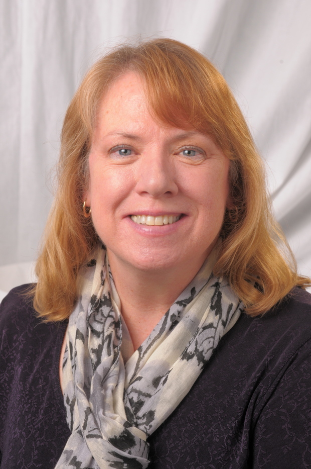 Clare A. Keating (Author of To Dance in the Rain)