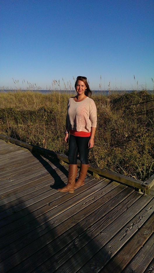 Hayden Harper (Author of Murder in the Mountains)