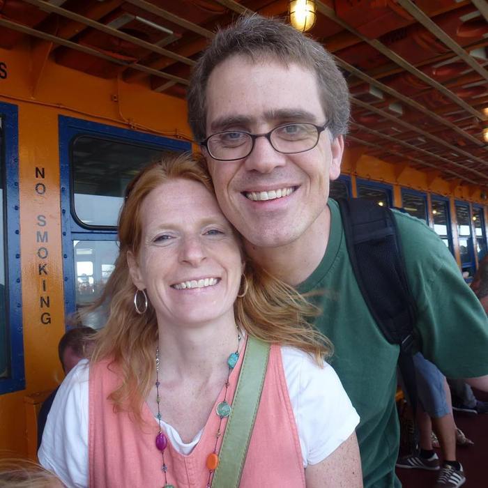 Harvey Ramer (Author of SEO)