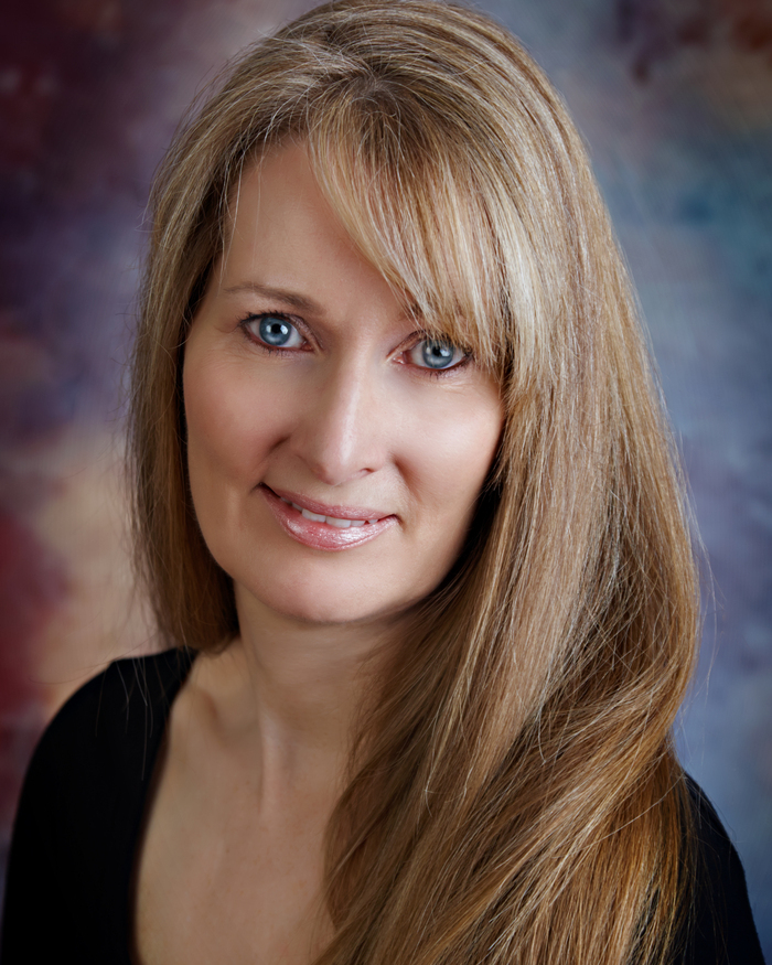 C.M.T. Stibbe ( of Fusion)