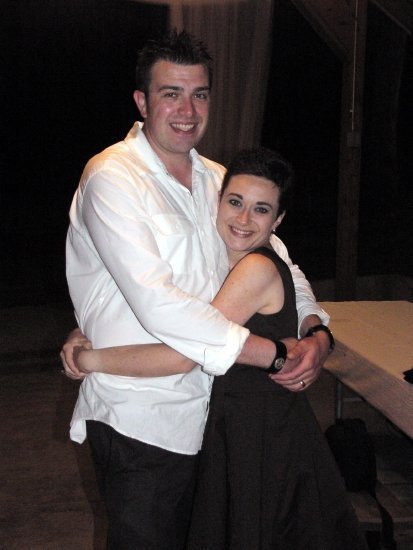 Mike Jewett (Author of Recipes for hemlock)