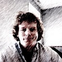 Colin Jones (Author of Mastering Clojure Macros)