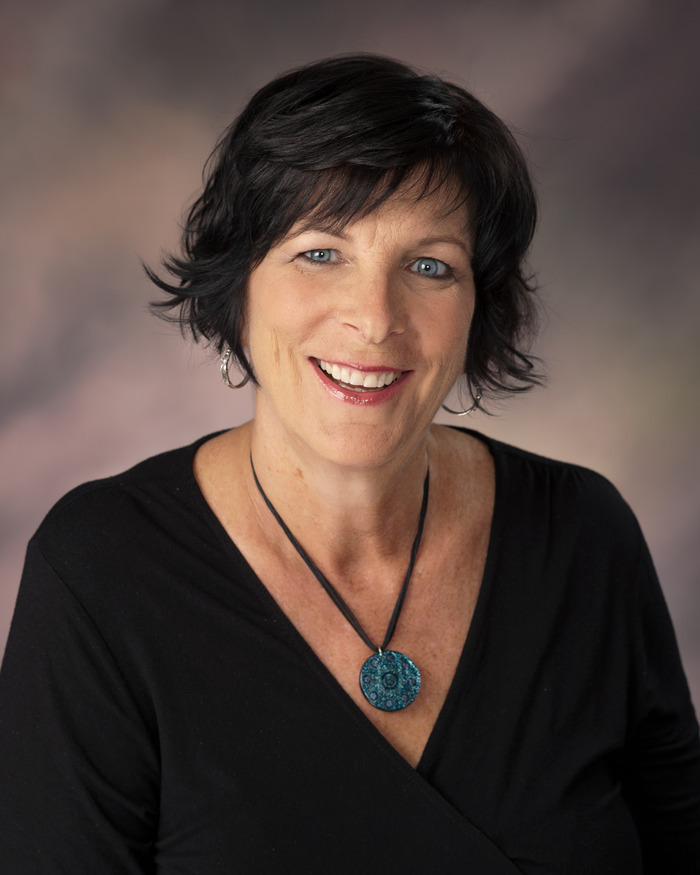 Judy Ferraro (Author of If I Catch You I Will Kill You)